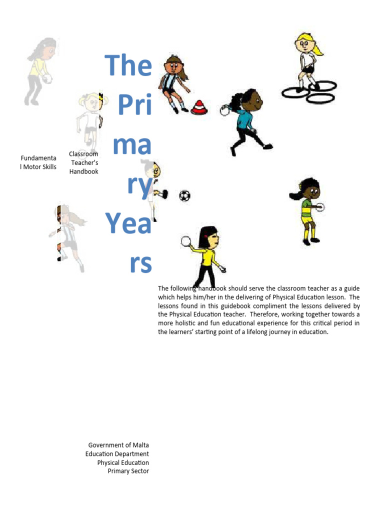 Fundamentals Database Yr 1 4 | PDF | Learning | Animal Locomotion Fundamentals Database Yr 1 4 | PDF | Learning | Animal Locomotion