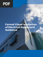 Portable Electrical Tools Safety Checklist | PDF | Electrical Connector ...