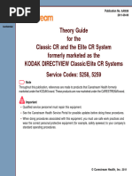 IV4-400CA Datasheet | PDF | Electrical Connector | Computer Engineering