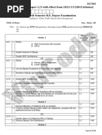 AIAssignment On Monkey Banana Problem | PDF | Combinatorics | Graph Theory