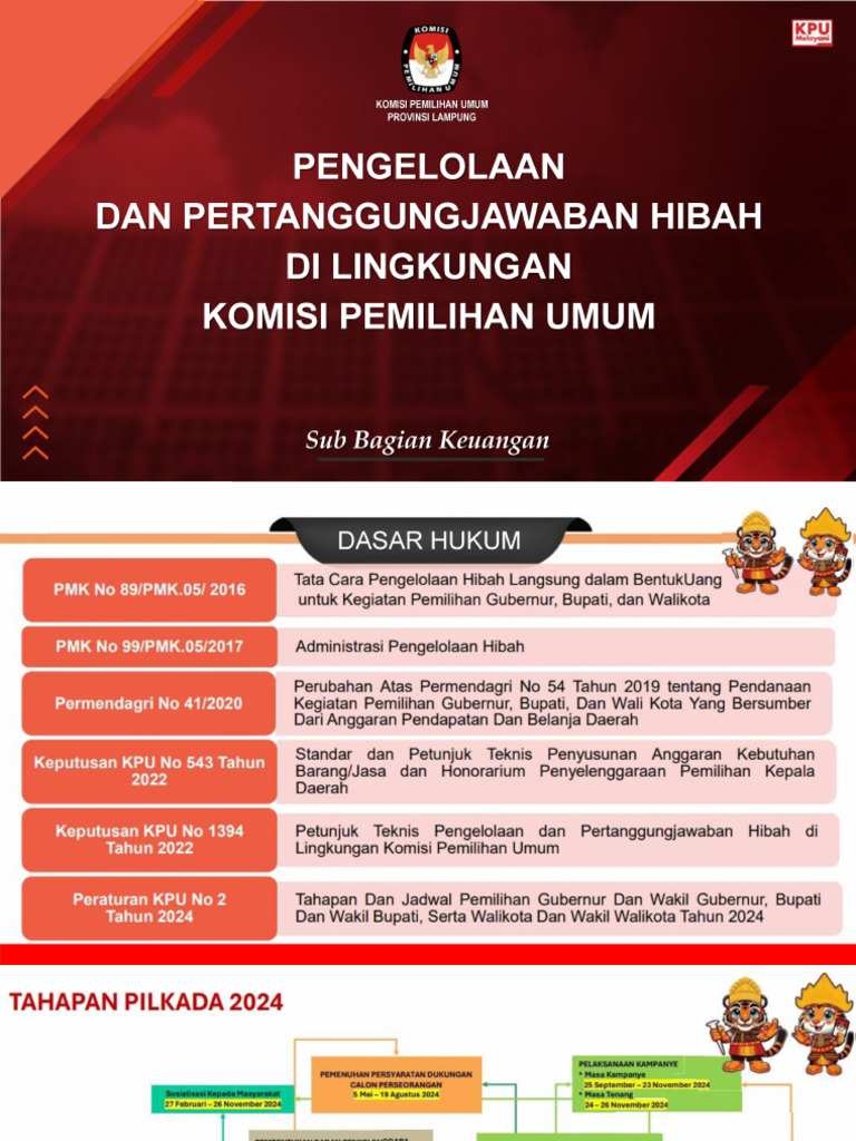 Bahan Narsum Ok All | PDF