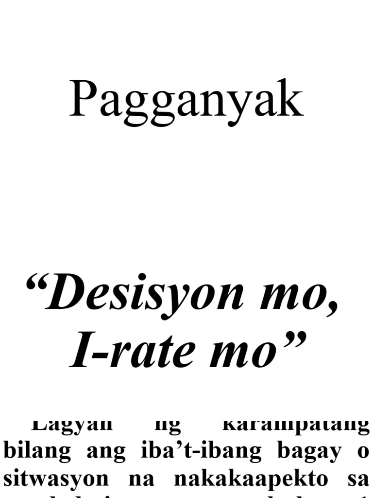 Ap 9 LP 2 | PDF