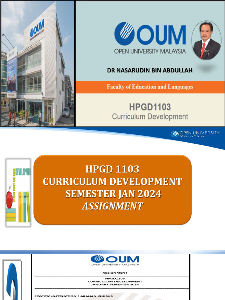 2 Et2 T5 HPGD 1103 Jan 2024 | PDF | Karier & Perkembangan | Seni