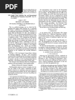 Organizational Structure of SBI | PDF | Goal | Employment