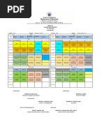 Grade_11_HUMSS_Lessons_Topics | PDF