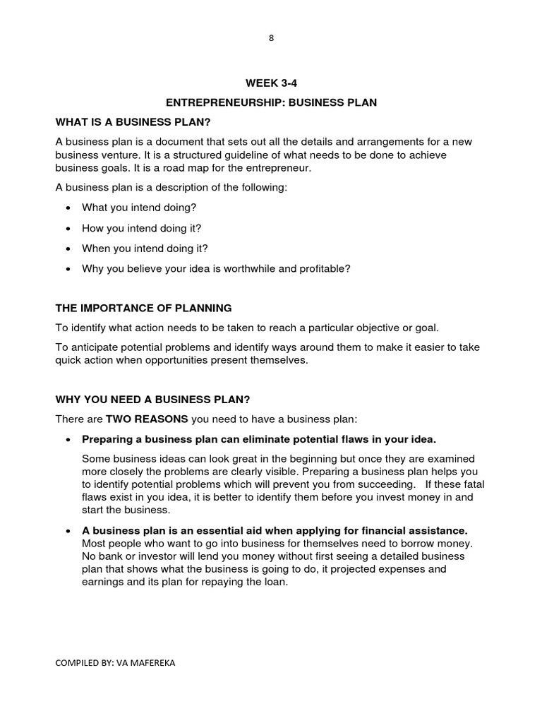 Grade 9 Ems Term 3 Manual 2024 | PDF | Business Plan | Entrepreneurship