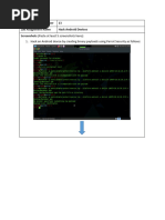 Scribd Download Bypass Tampermonkey Script GitHub | PDF | Computing | Software