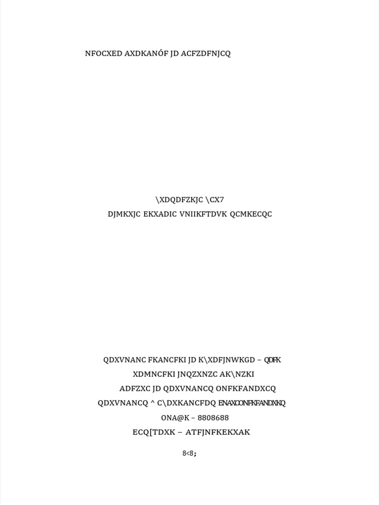 pdf-informe-creacion-de-contenidos-comunicativos | PDF