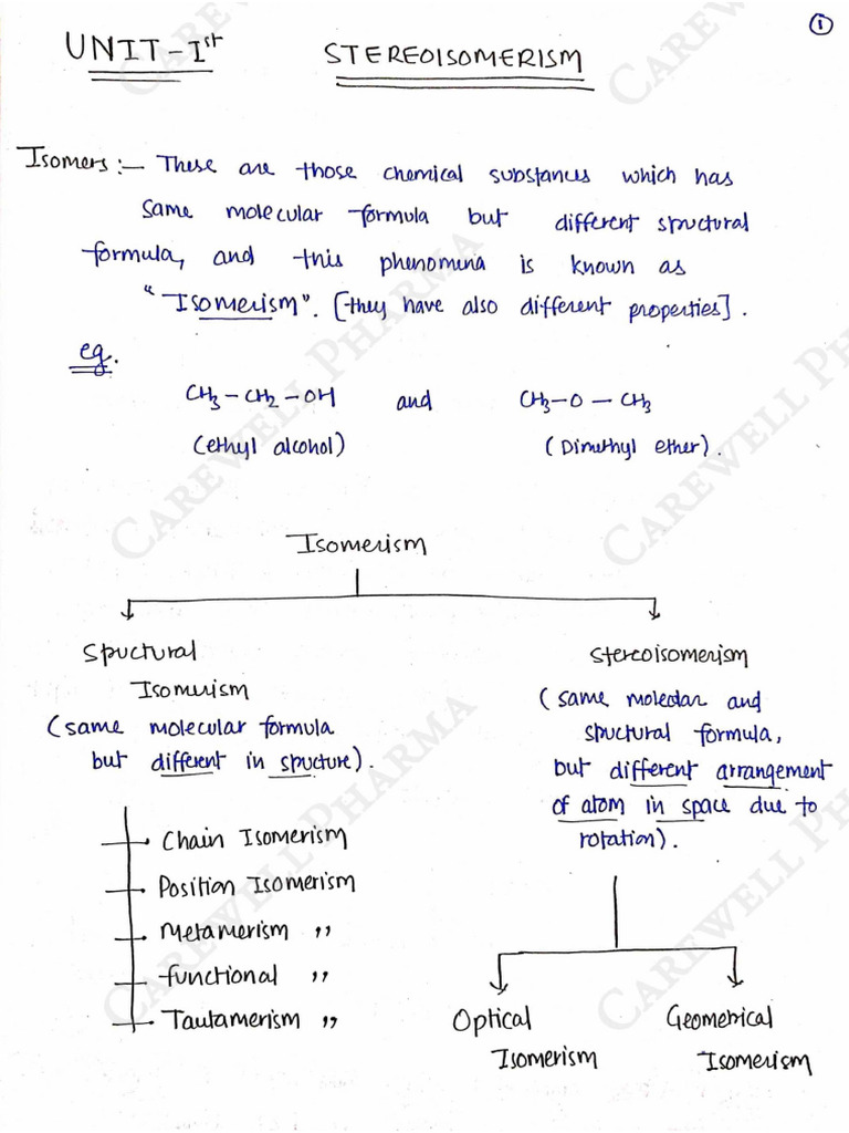 Unit 1 Poc 3 | PDF
