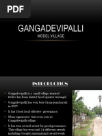 Village Development Plan Notes | PDF | Finance & Money Management ...