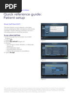 Advanced Surgical Product Catalog | PDF