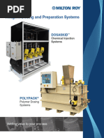 ISO 8573 1 Compressed Air Quality Standard 1 | PDF | Specification ...