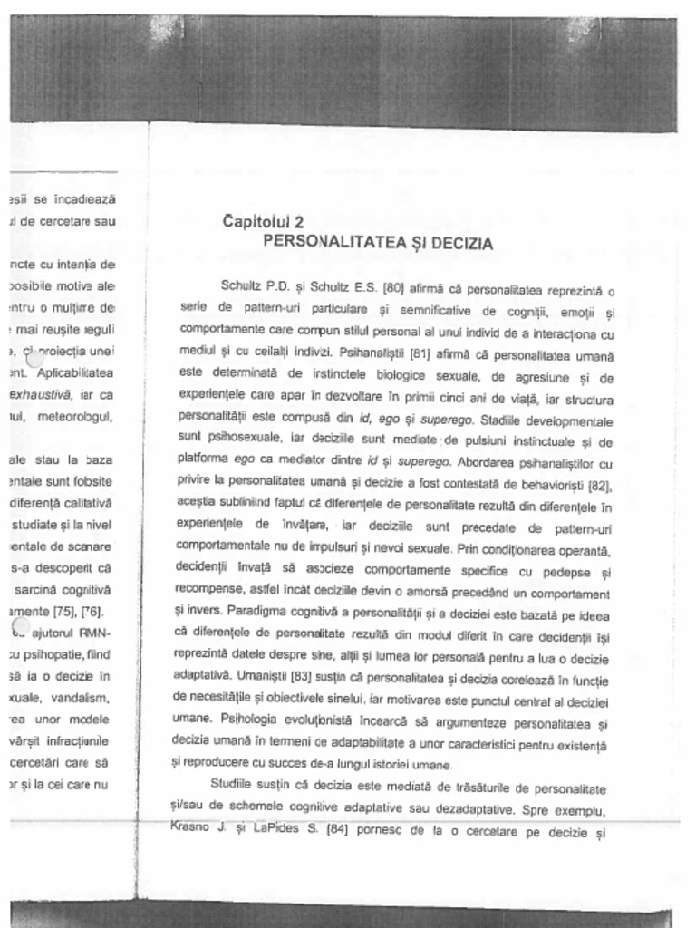 Materiale Master - Toate | PDF