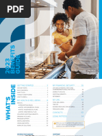 Occupation Class Insurance Guide | PDF | Physician | Nursing