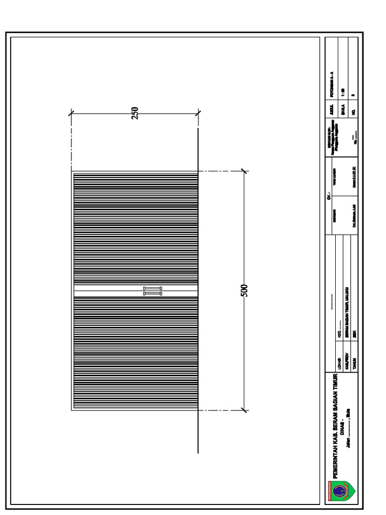 Ling Door | PDF