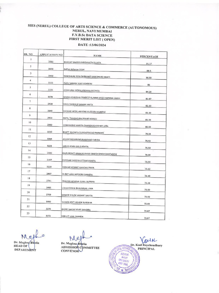 Ds Pdf