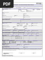 Manual INASE: Inscripción y Carga Cultivo | PDF | Agricultura