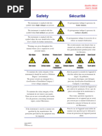GC Troubleshooting Guide - FID | PDF | Combustion | Gases
