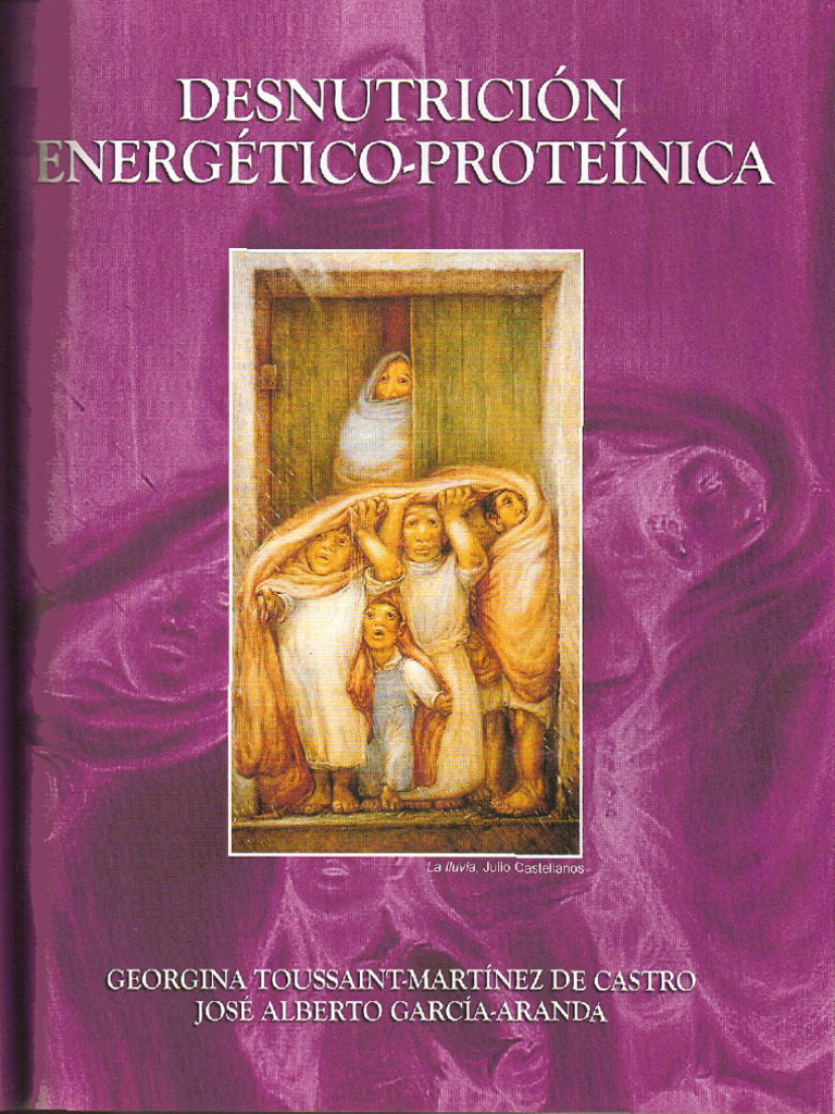 Energético Calórica | PDF | Sodio | Proteínas