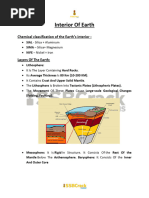 Understanding Large-Ion Lithophile Elements | PDF | Magma | Basalt