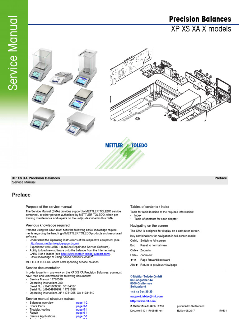 XP Xs Xa Prec Sma 11780586i Psi | PDF | Computing | Software