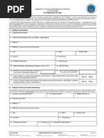 Carefirst: Carefirst Third Party Administrator (Tpa) /network Lease ...