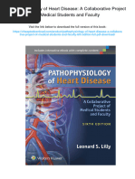 Abnormal Arterial Line Waveforms - Deranged Physiology | PDF | Blood ...