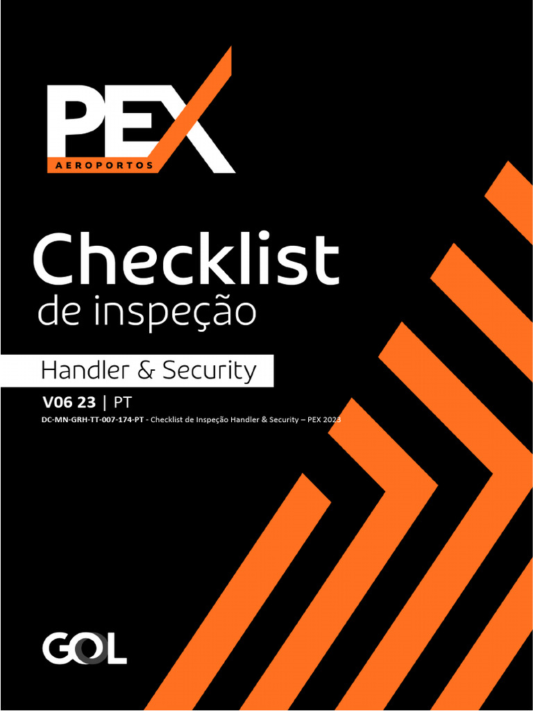 DC-MN-GRH-TT-007-174-PT - 06 - DC-MN-GRH-TT-007-174-PT | PDF ...