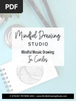 Safe Place Imagery Script | PDF | Imagination | Neuroscience