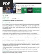 ETU SL 2025 2026 Admission | PDF | Bachelor's Degree | Academic Degree