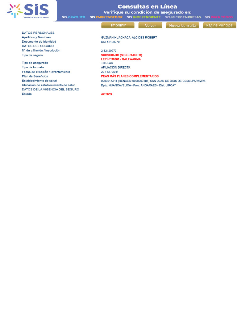 Ilovepdf Merged | PDF | Documento de identidad | Business