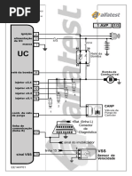 4avp 1 | PDF | Tecnologia e Engenharia