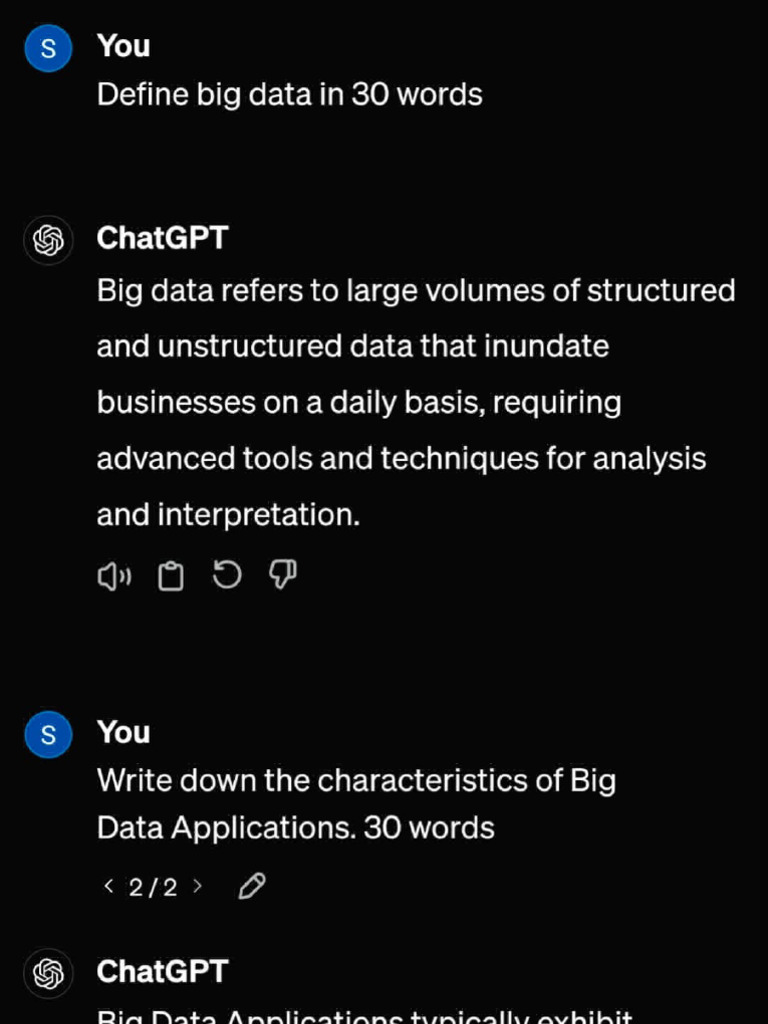 Bigdata | PDF | Apache Hadoop | Big Data Bigdata | PDF | Apache Hadoop | Big Data