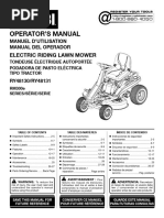 Haas Mill M Codes | PDF | Manufactured Goods