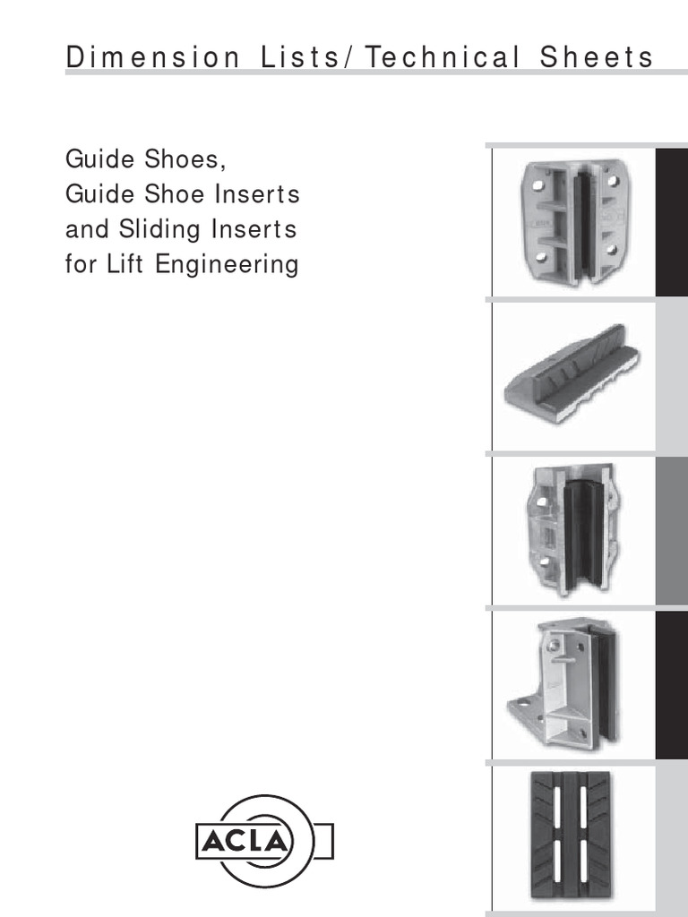 opr0116Y | Download Free PDF | Shoe | Fax