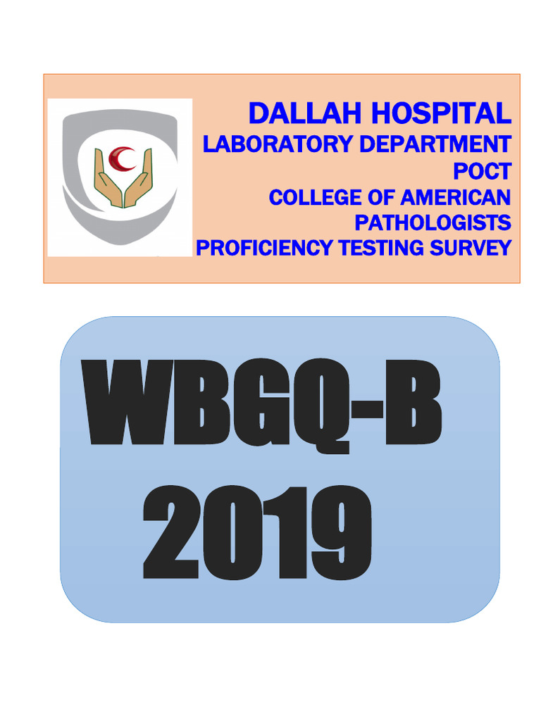 Cap Front Cover PT Surveys | PDF