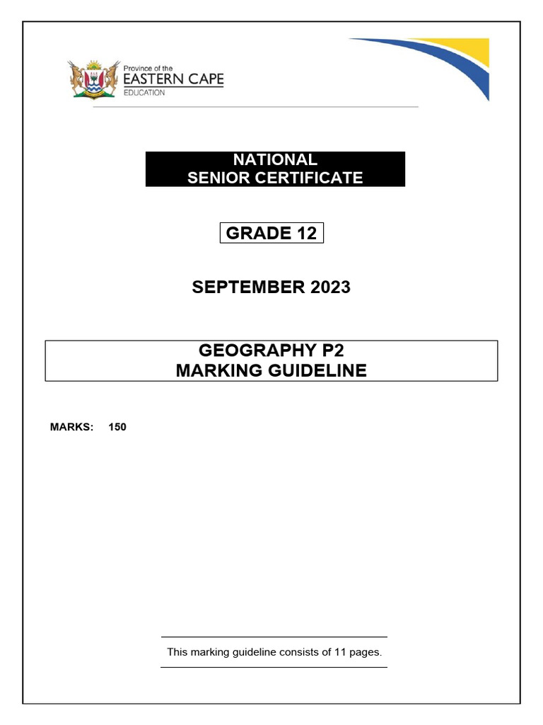 Poem 2 | PDF | Taxes | Profit (Economics)