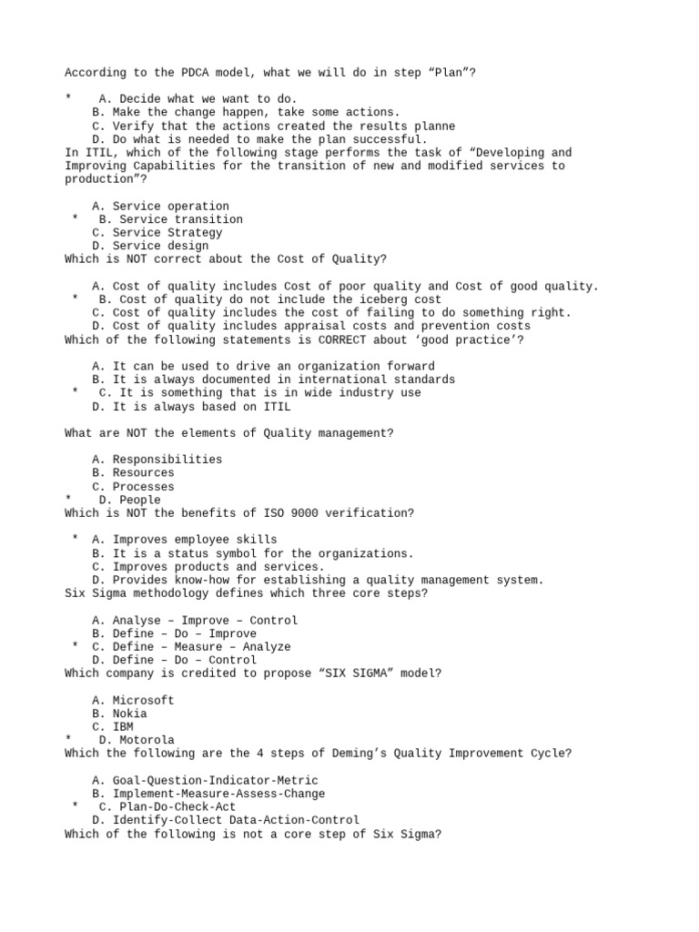 Final | PDF | Software Development Process | Systems Thinking