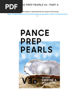 Structured Mal Root Words List | PDF