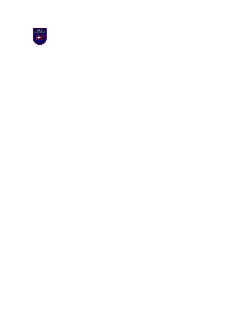 Logo | PDF