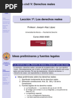 Ventajas y desventajas del tepetate | PDF | Lima (Material) | Cemento