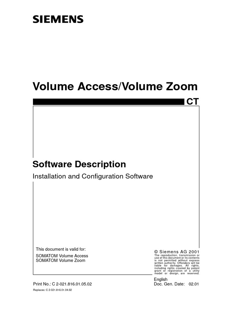 Instalacion y configuracion VA20 | PDF | Computer Network | Ip Address