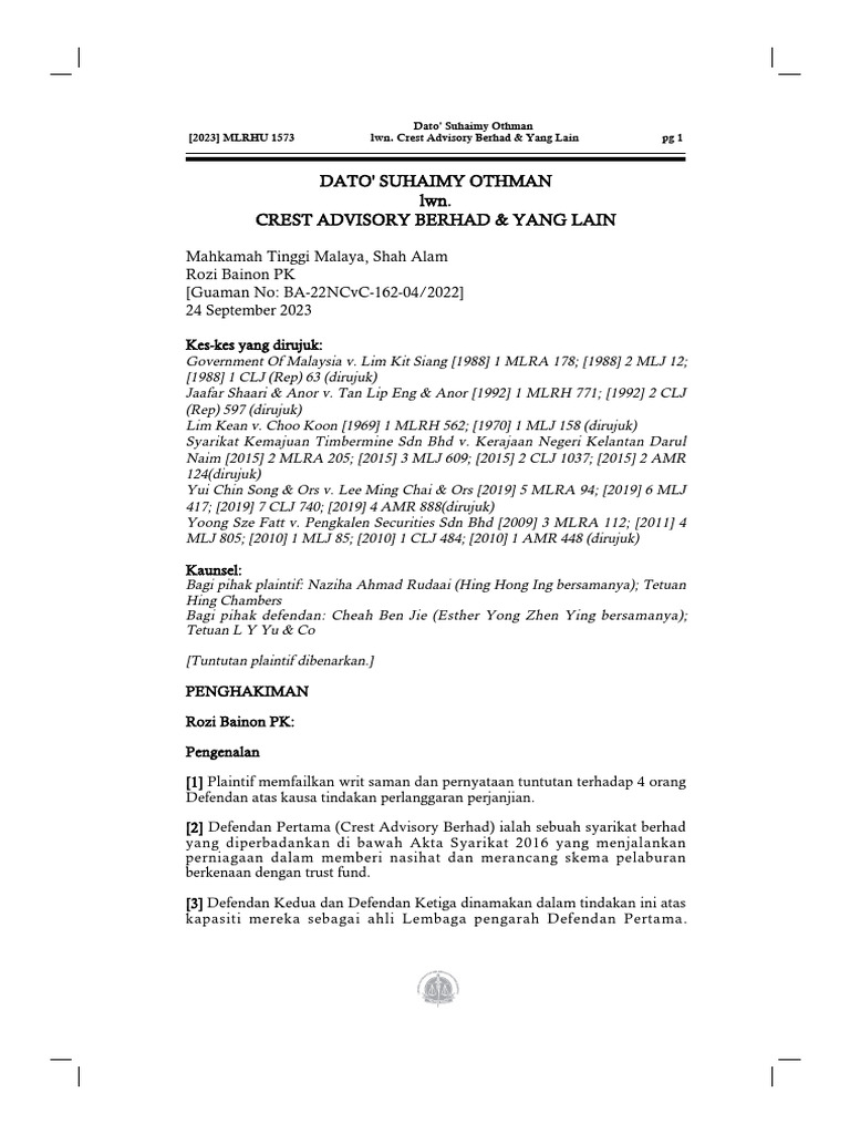 Cases PDF Opener | PDF