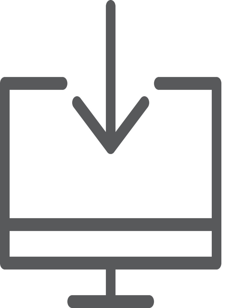 Computer Screen Imac Download | PDF