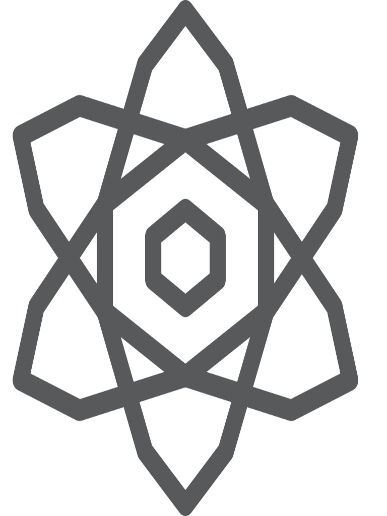 Atom Pdf