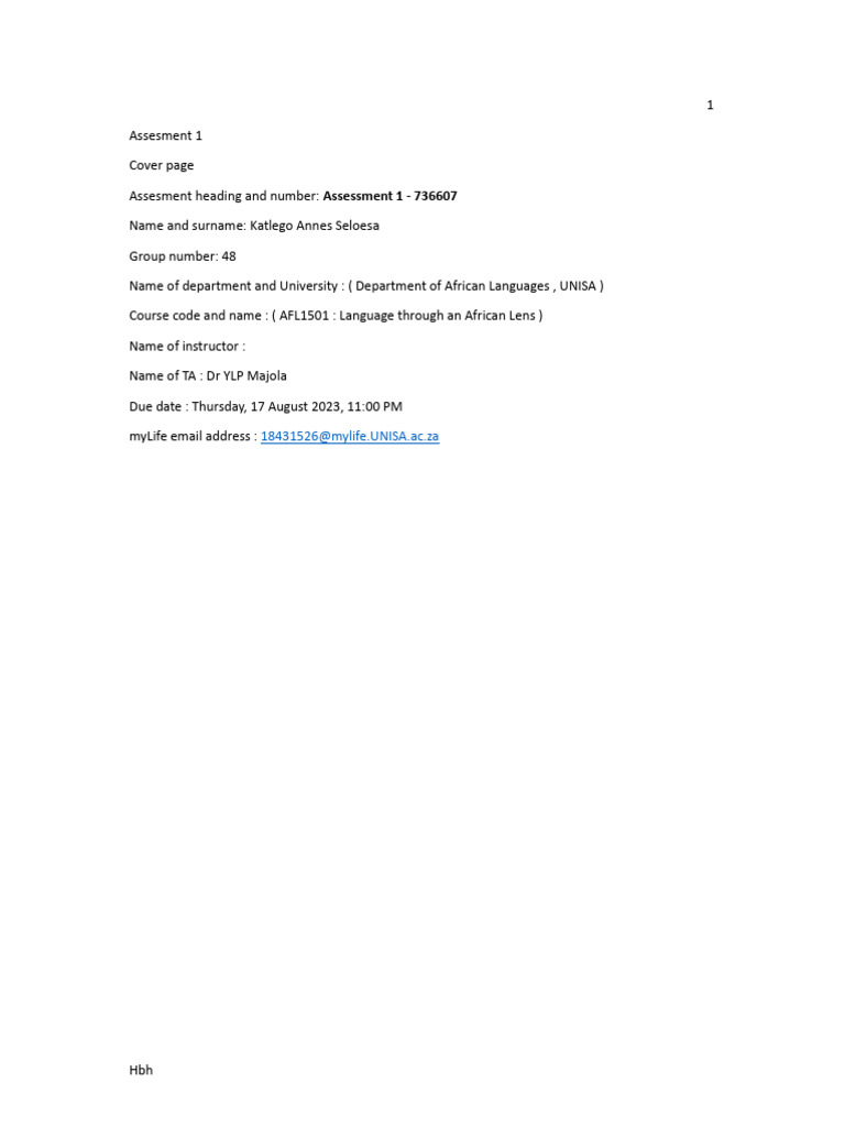 GGFGGGG | PDF | English Language | Cognitive Science