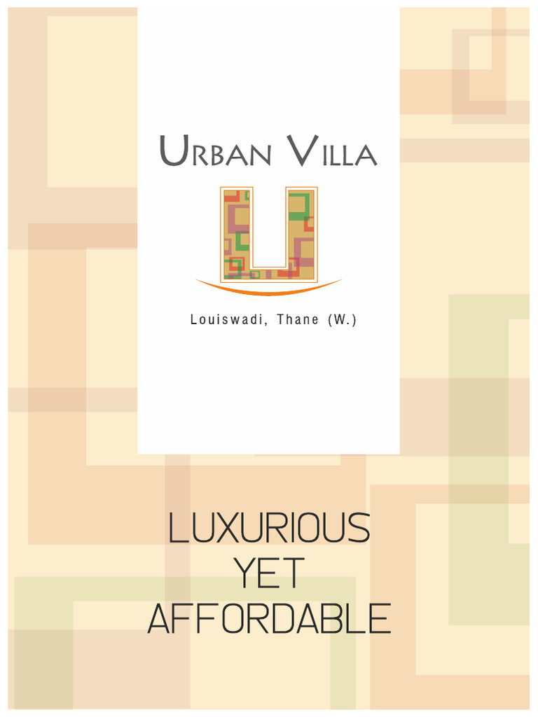 Brochure 3.compressed | PDF