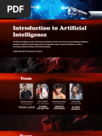 Australia's AI Ethics Principles - Australia's Artificial Intelligence Ethics Framework ...