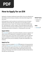 fw8 PDF | PDF | Irs Tax Forms | Withholding Tax