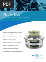 Pumpsil Data Sheet | PDF | Applied And Interdisciplinary Physics ...